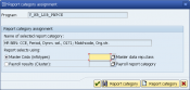 How To Create SAP ABAP HR Reports Using A Logical Database (LDB)