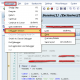 How To Use The SAP ABAP Debugger Efficiently
