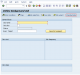 How To Easily Schedule SAP Standard Jobs With SM36
