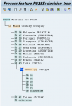 How To Change And Create SAP HR Infotype Screens
