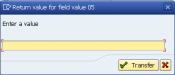 How To Change And Create SAP HR Infotype Screens