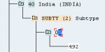 How To Change And Create SAP HR Infotype Screens