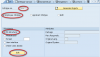 How To create SAP PA-HR Infotype In 5 Easy Steps