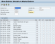 How To Change And Create SAP HR Infotype Screens