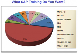 Want to Learn SAP ABAP? The full Video Course Is Ready – What Next?