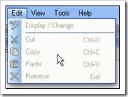 4 Easy Steps To Creating Reports Using The SAP BEx Query Designer