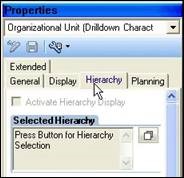 4 Easy Steps To Creating Reports Using The SAP BEx Query Designer
